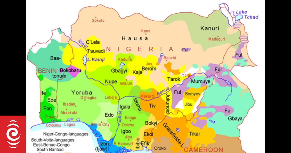 The loss of learning languages, what it means | RNZ