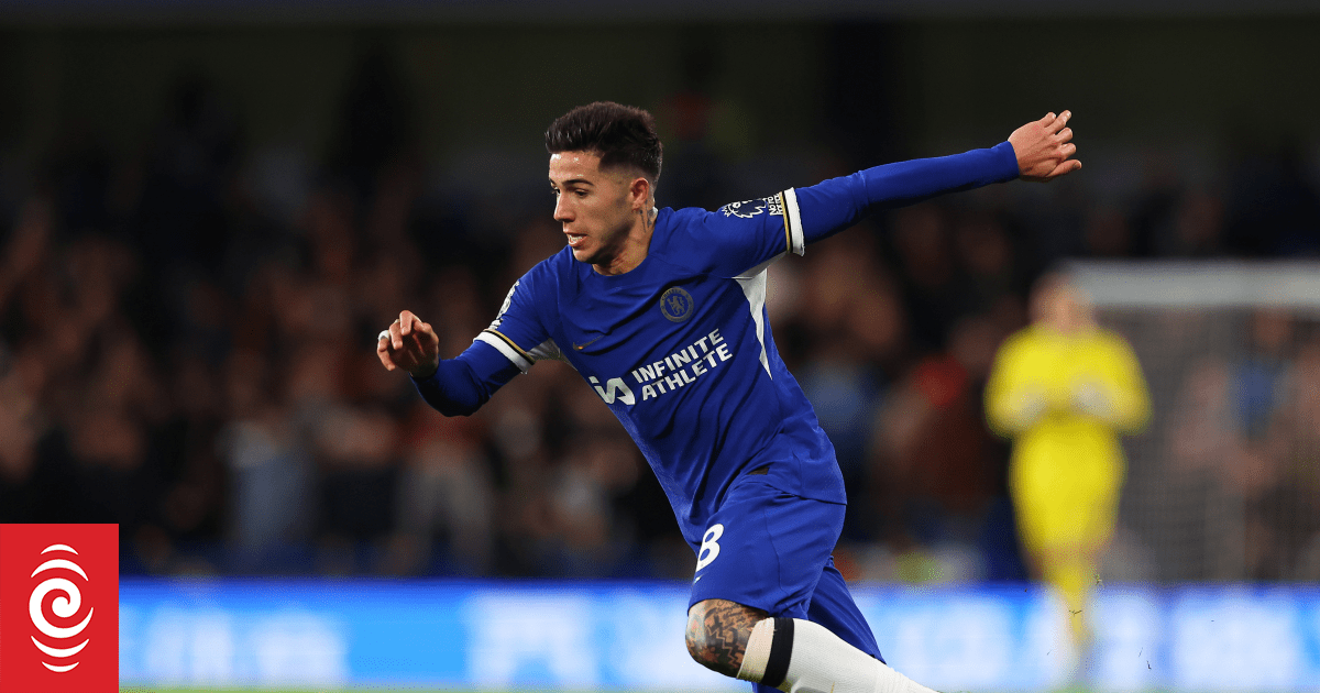 Man City drop points in chase of Arsenal, Liverpool and Man Utd also ...