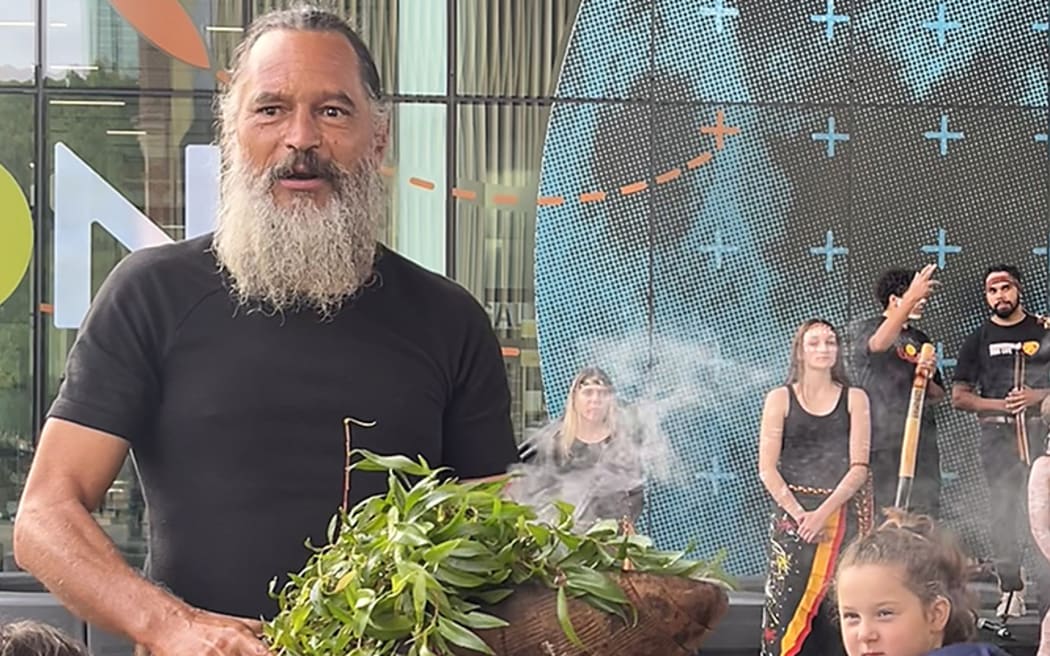 Nine To Noon for Monday 10 June 2024 Nine To Noon | RNZ