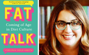 Saturday Morning for Saturday 19 August 2023 Saturday Morning | RNZ