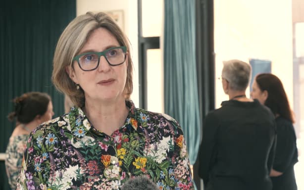 Corrected emergency department data to be published tomorrow - Minister ...