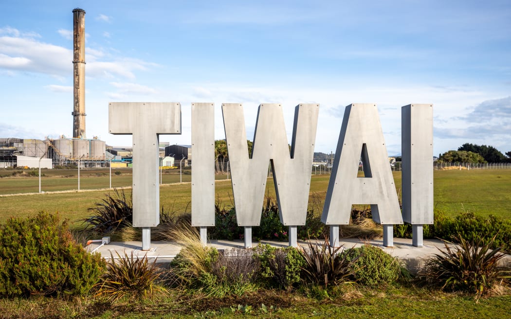 RNZ - NZ News, Current Affairs, Audio On Demand