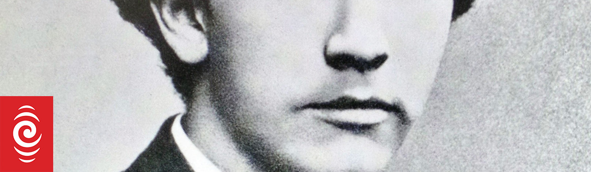 STRAUSS: Death & Transfiguration Op 24 | RNZ