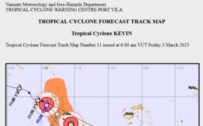 Midday Report for Friday 3 March 2023 Midday Report | RNZ