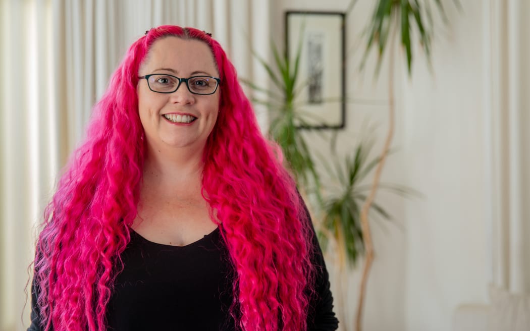 Siouxsie Wiles takes University of Auckland to Employment Court in wake ...