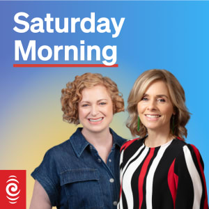 Saturday morning listener feedback | RNZ