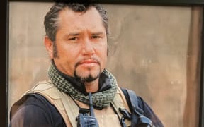 Saturday Morning for Saturday 19 August 2023 Saturday Morning | RNZ