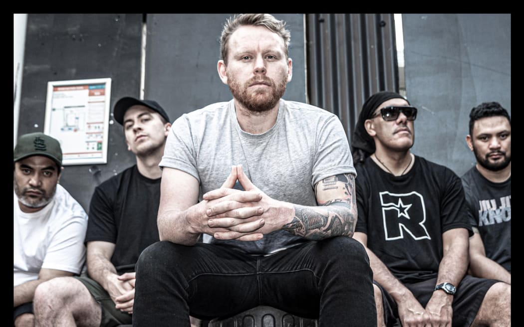 Nine To Noon for Thursday 22 February 2024 Nine To Noon | RNZ