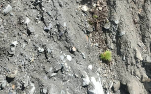 Hikers ignoring warning signs and risking lives on Hooker Valley track ...