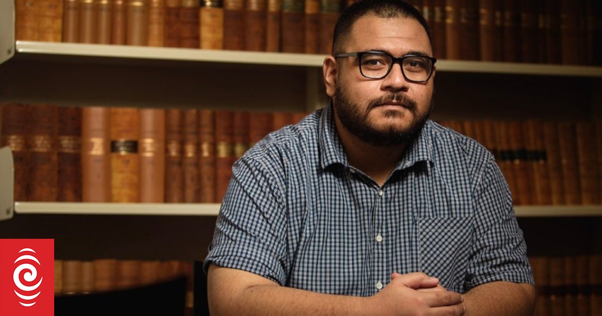 Strong connections between Māori and Pacific important step for Tiriti ...