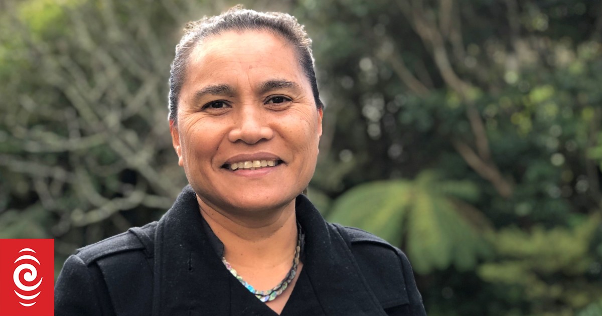 What Pacific health equity must look like | RNZ News