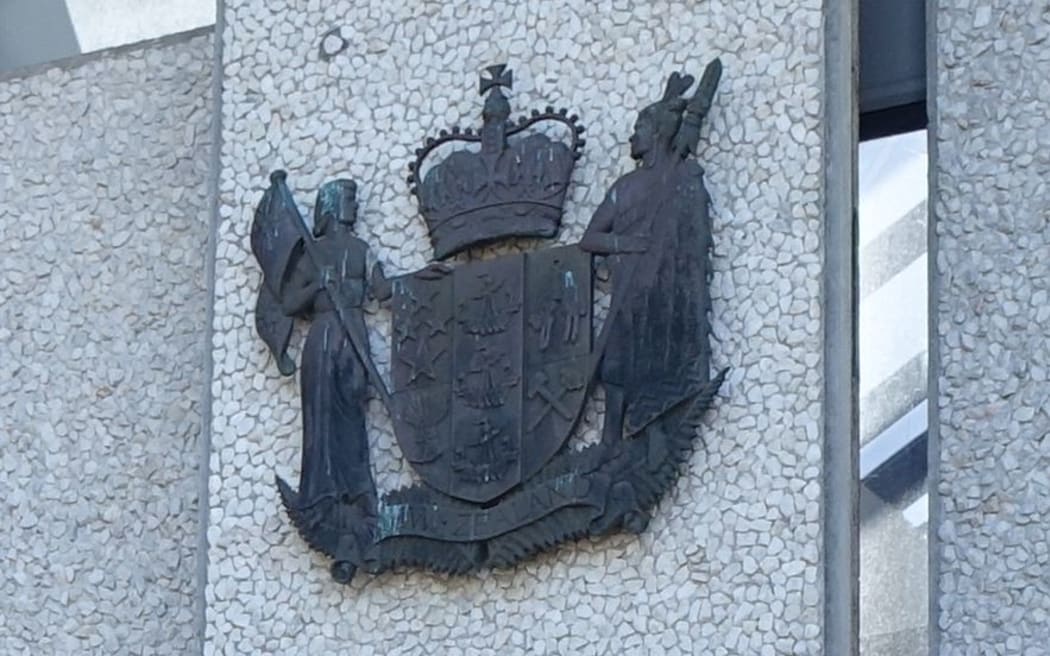 Paroled murderer banned from Palmerston North | RNZ News