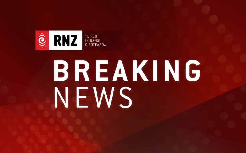 Taranaki school dependent on pokie funds - Judith Collins | RNZ