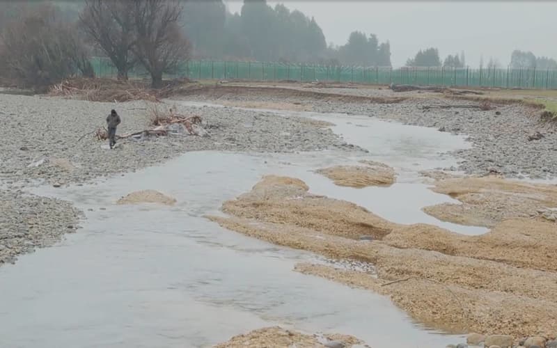 Tasman heavy rain forecast: hope for the best but prepare for the worst ...