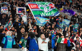NRL: NZ Warriors dynamo Jackson Ford avoiding Dally M, Origin hype ...