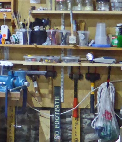 Interview - John Rawson | RNZ