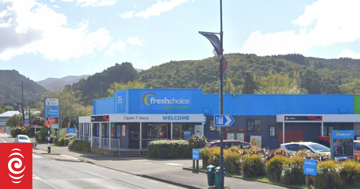 Police want to talk with those who know more about death of man in ...