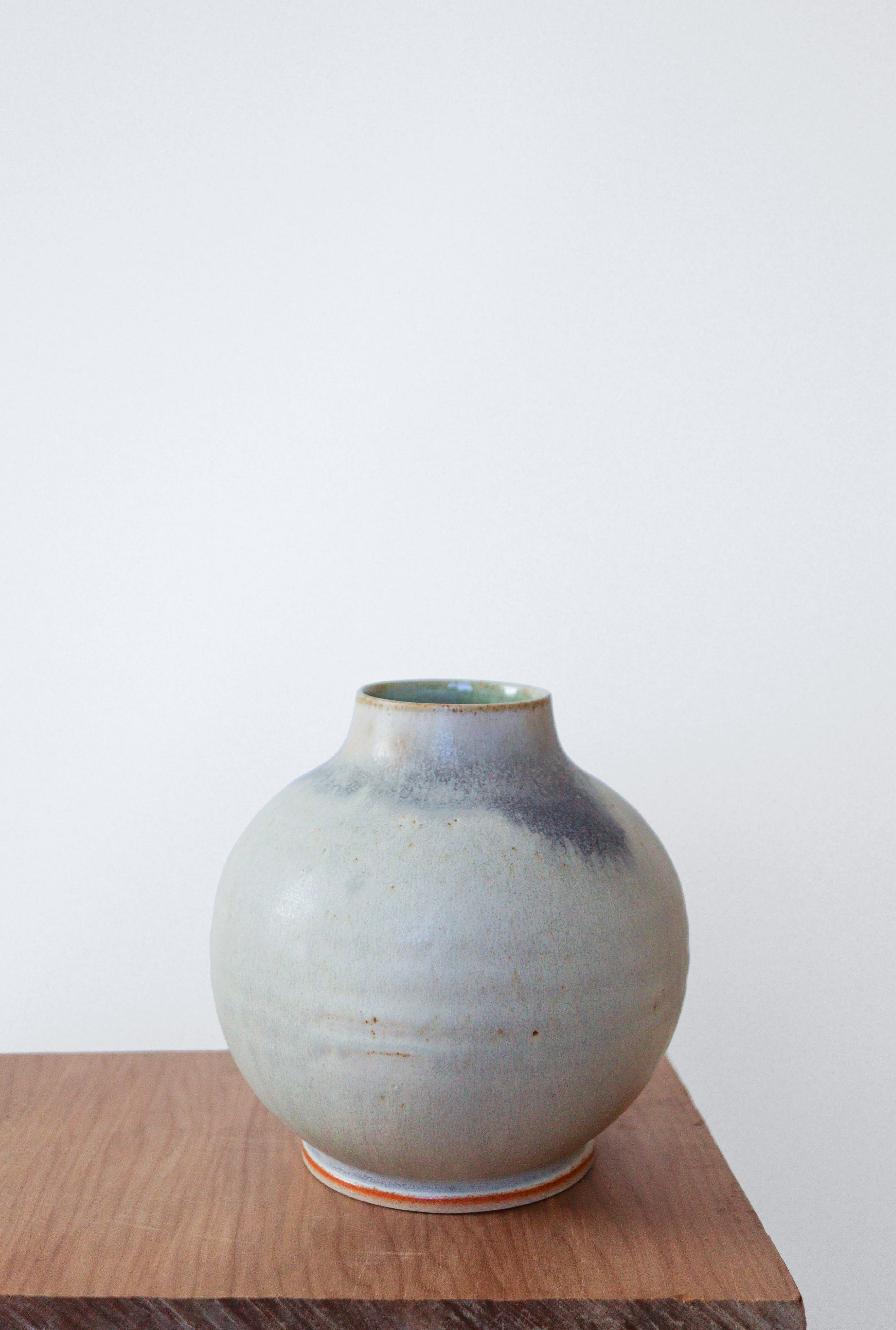 Nelson Clay Week - celebrating the region's potters | RNZ