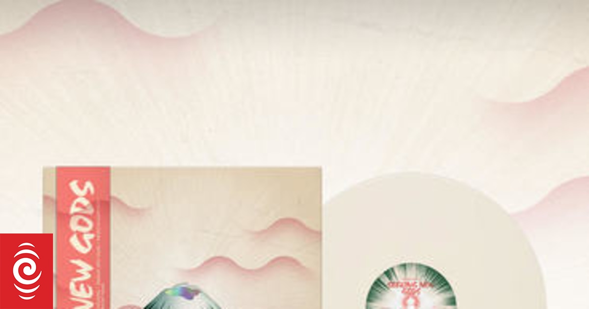 Music Critic - Dianne Swann | RNZ