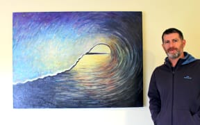 Culture 101 for Sunday 14 April 2024 Culture 101 | RNZ