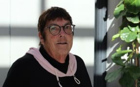 Cost-of-living crisis fuelling rise in elder financial abuse warns Age ...