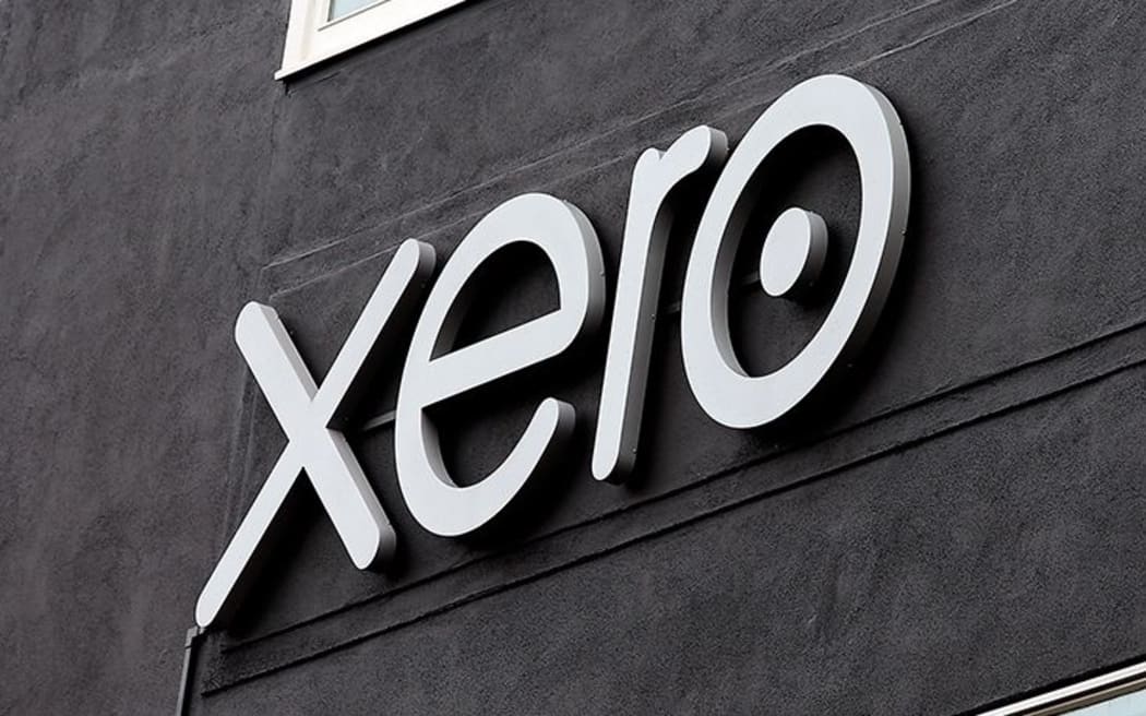 Xero announces plan to cut up to 800 jobs | RNZ News