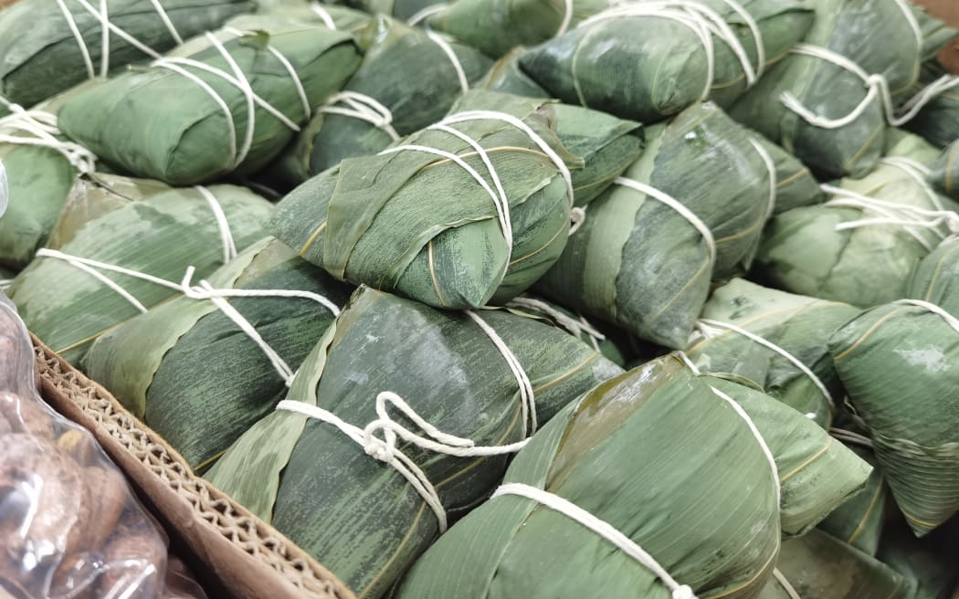 Unpacking the significance of the Dragon Boat Festival in New Zealand ...