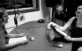 RNZ : Programmes : Fair Play