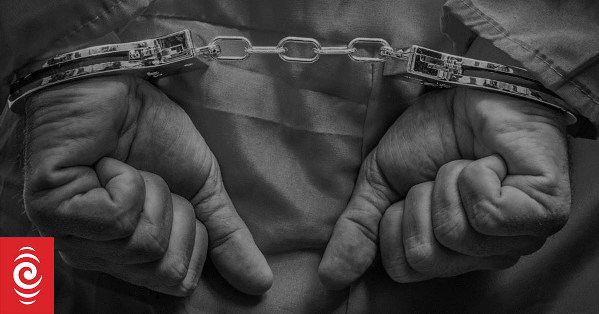 Return of death penalty not solution to Fiji’s fight against drugs ...