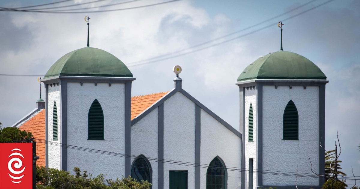 Rātana Church celebrations to be held for first time in two years | RNZ