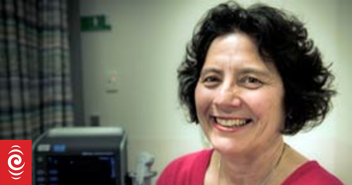 Advocates welcome Pharmac's removal of barriers to menopausal symptoms ...