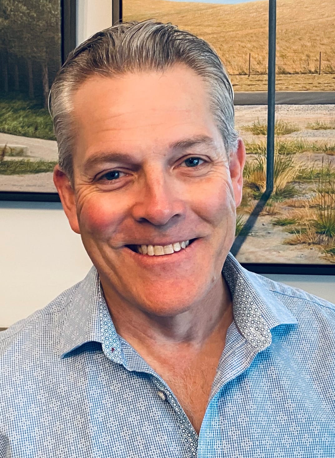Chris Dunphy: is there a greener future for logistics in New Zealand? | RNZ