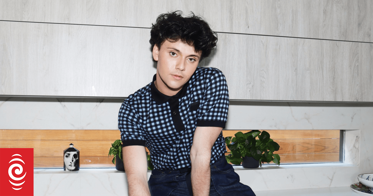 The Countdown Begins | RNZ