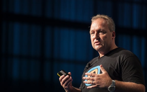 New Zealander of the Year 2026 finalists reflect 'heart and soul' of ...