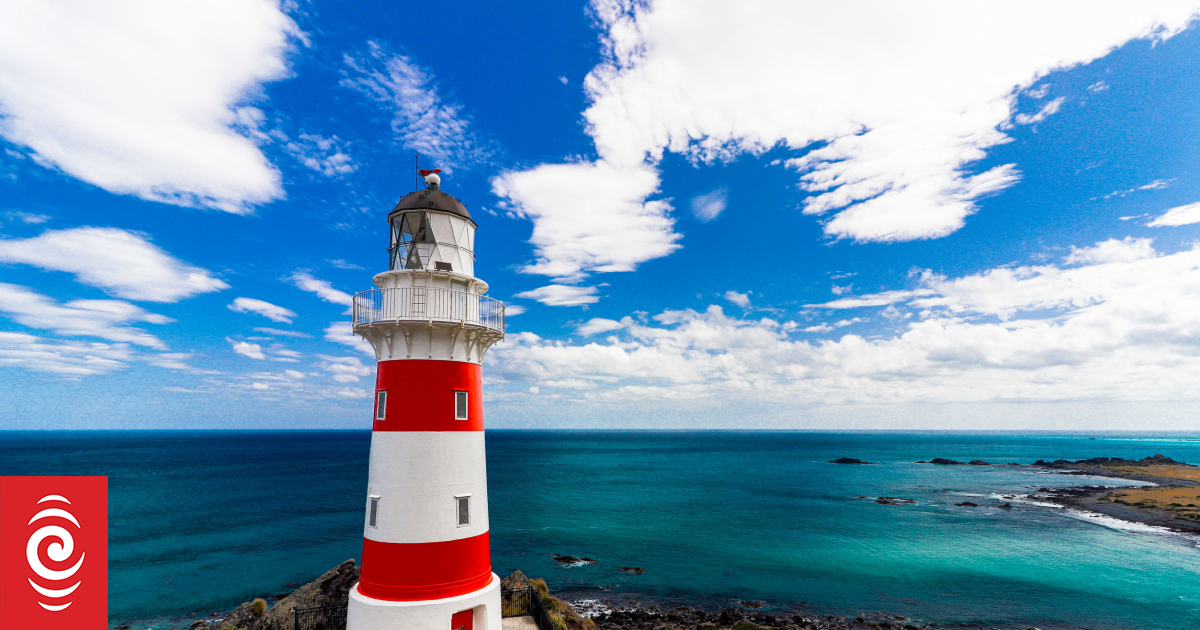 The Panel with Jennie Moreton and Sue Kedgley Part 2 | RNZ