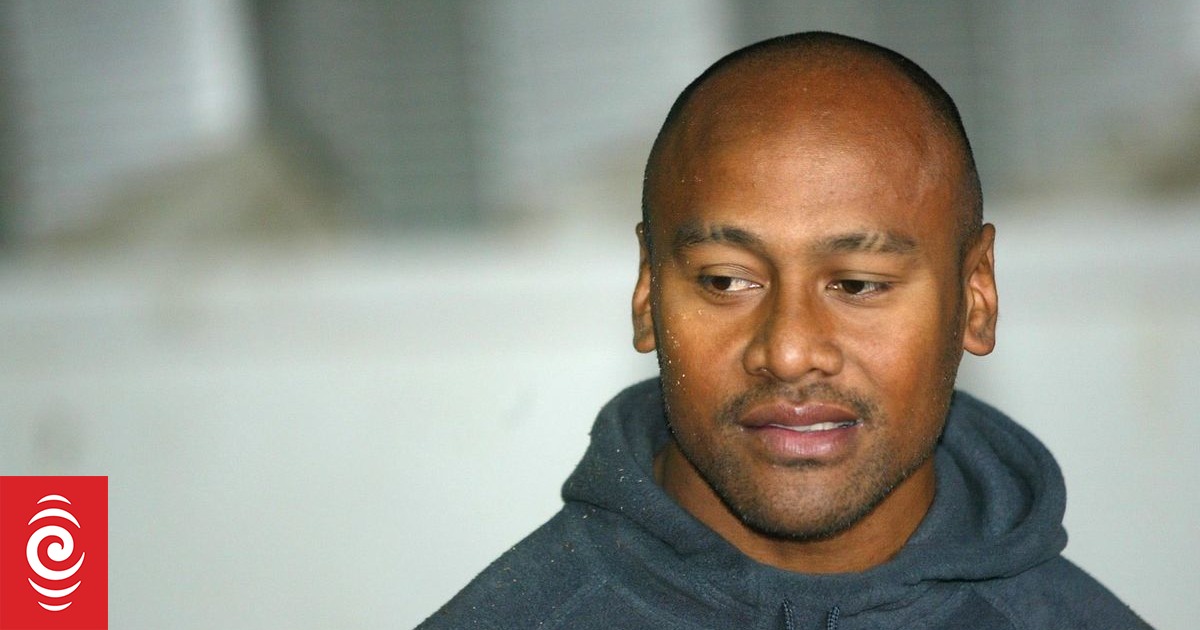 College remembers 'human dynamo' | RNZ News