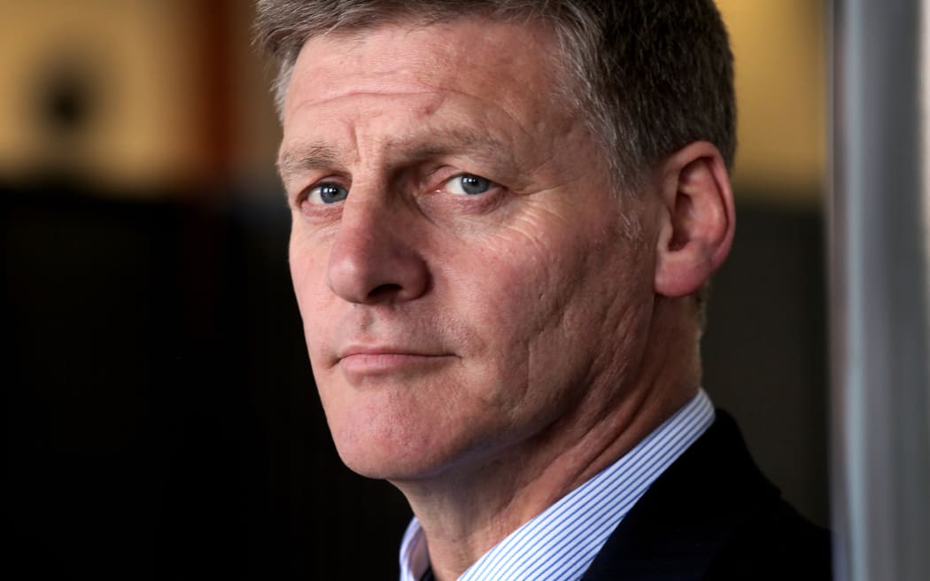 Nine To Noon for Monday 30 October 2023 Nine To Noon | RNZ