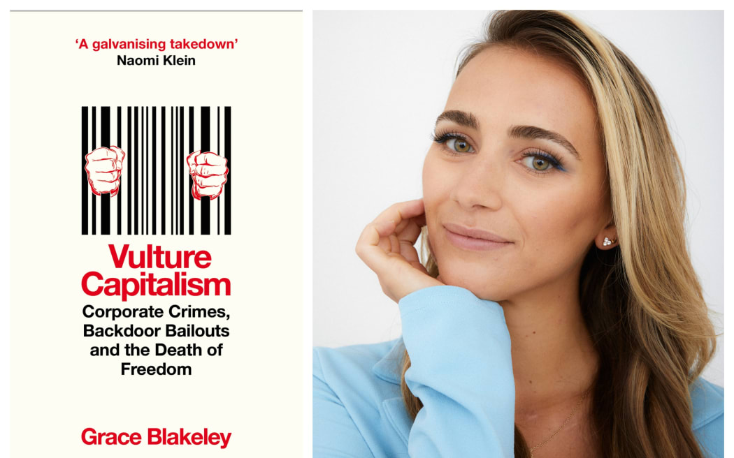 Saturday Morning for Saturday 4 May 2024 Saturday Morning | RNZ