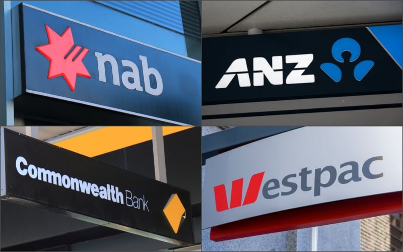 Banking inquiry acknowledges it's no silver bullet for competition | RNZ