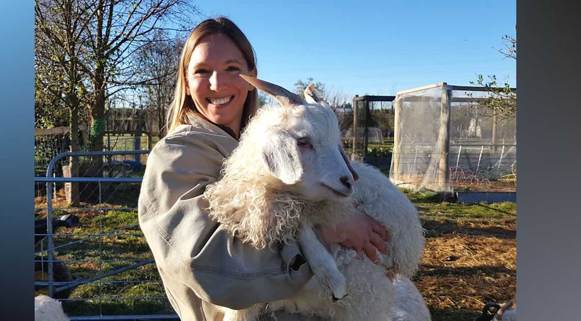 Country Life for Friday 19 July 2019 Country Life | RNZ