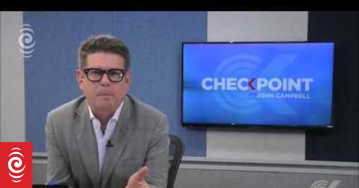 Sky labels merger denial 'bizarre, disappointing' | RNZ