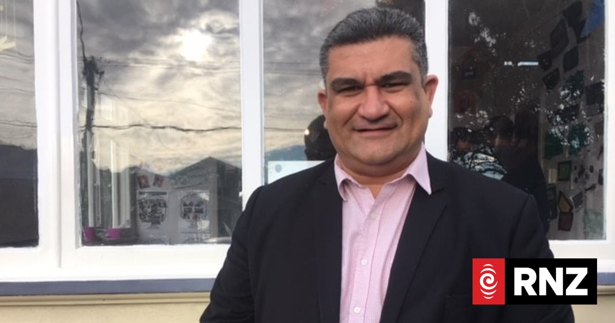 Serious Fraud Office looking at Chatham Islands Council spending | RNZ