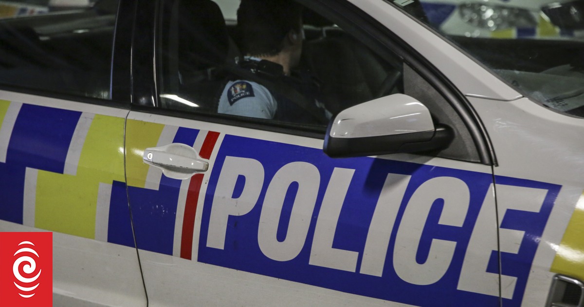 Police investigate Auckland attack by group said to be posing as Uber ...