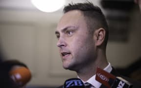 Checkpoint for Friday 22 September 2023 Checkpoint | RNZ