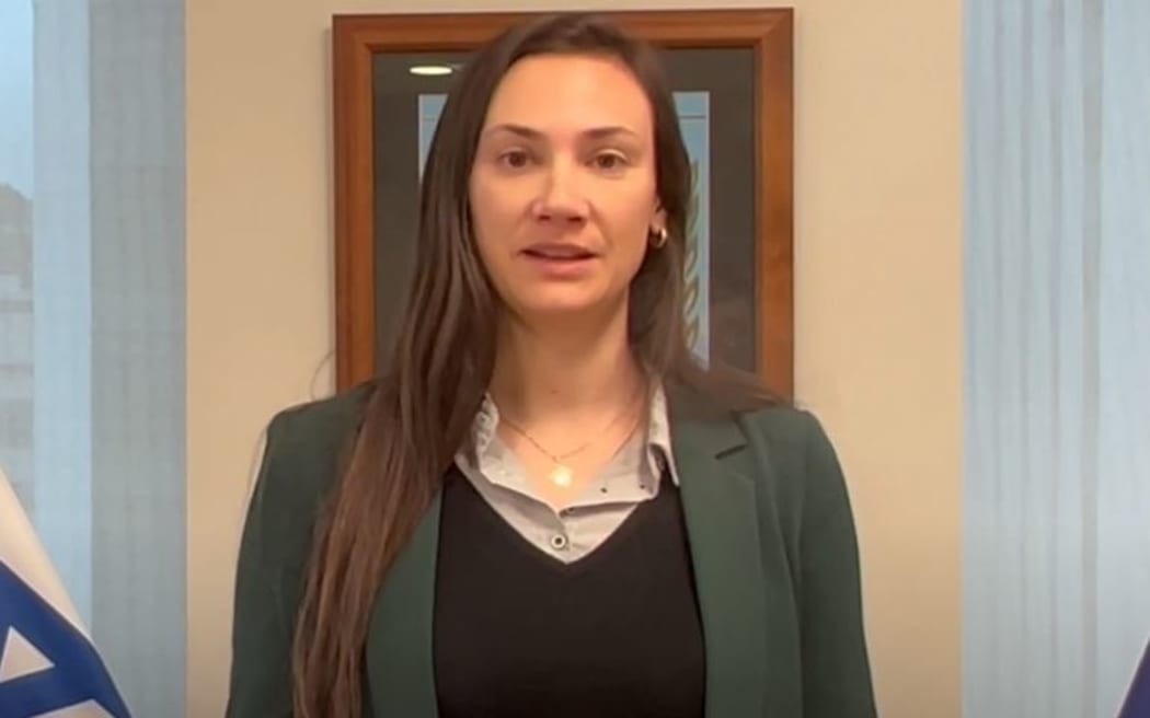 Al-Shifa: Doctors group rejects Israeli evidence of Hamas activities at ...