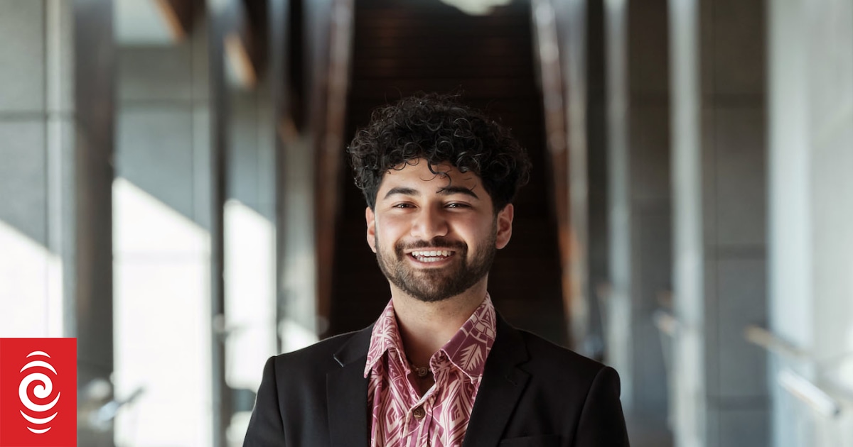 Classical music: it's not a museum | RNZ