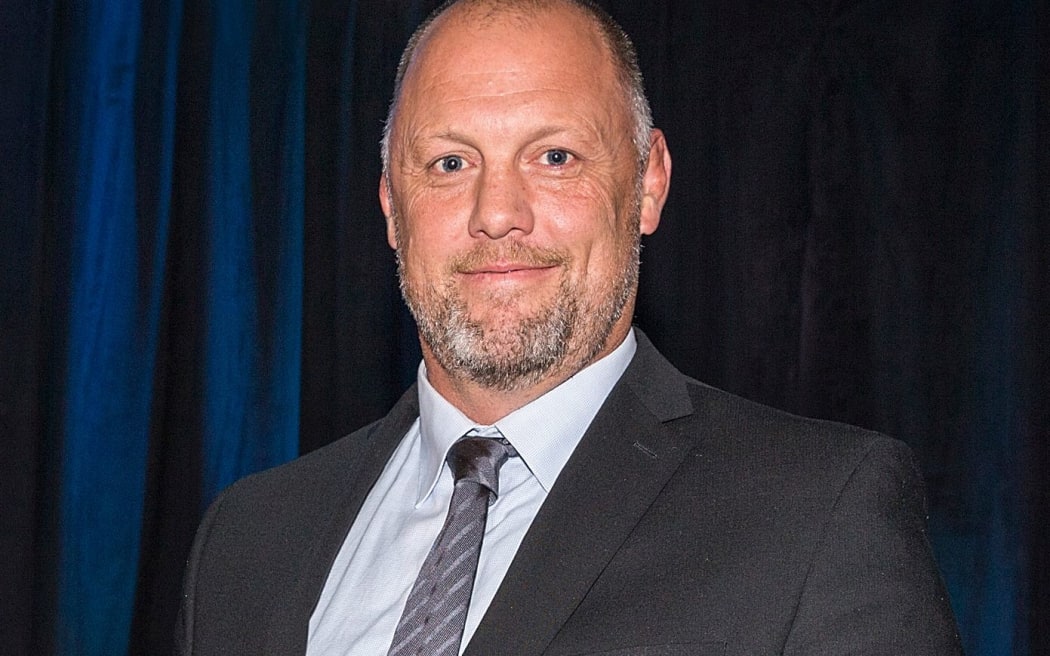 Club rugby's biggest challenge in 2022 - clarity around Covid-19 | RNZ News