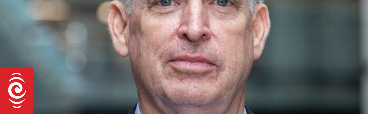 Captain Kevin Sullivan: Dealing with the trauma of infamous flight QF72 ...