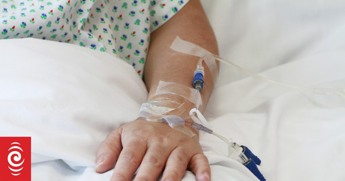 The real cost of NZ's two-tier health system: Why going private doesn't ...