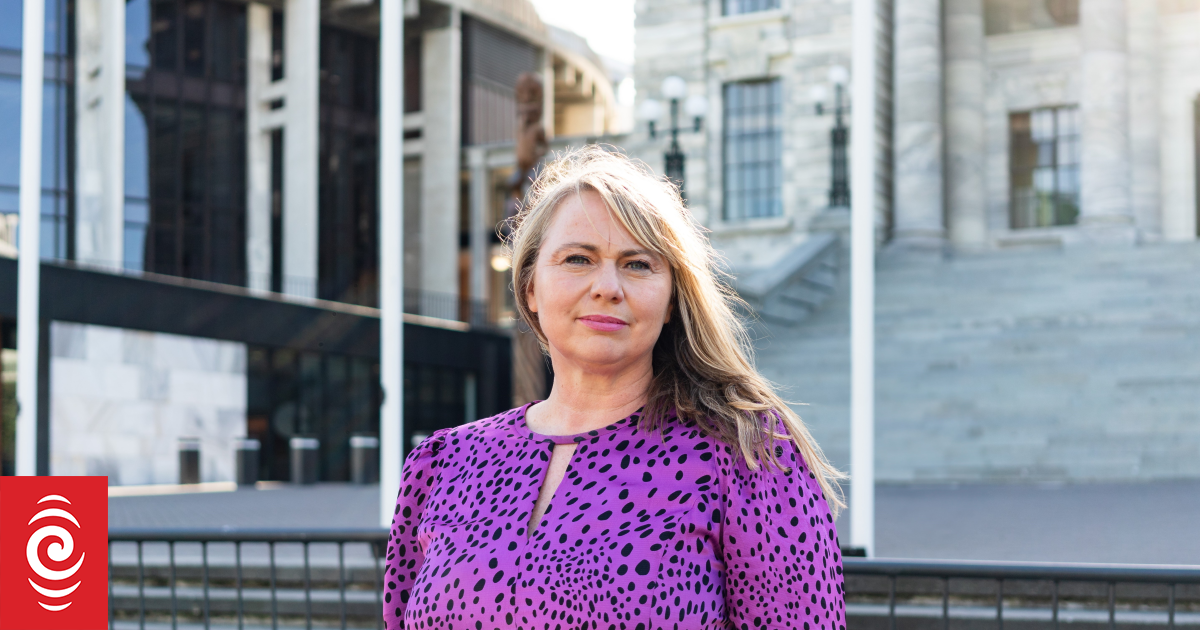 NZ Drug Foundation concerned drug related deaths, hospitalisations will ...